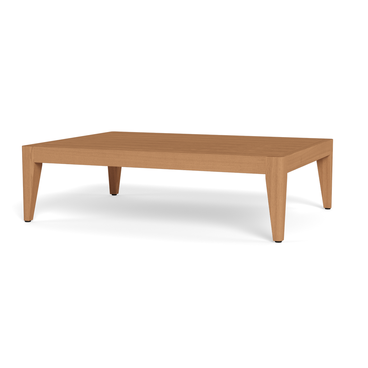 Avalon Coffee Table HARBOUR