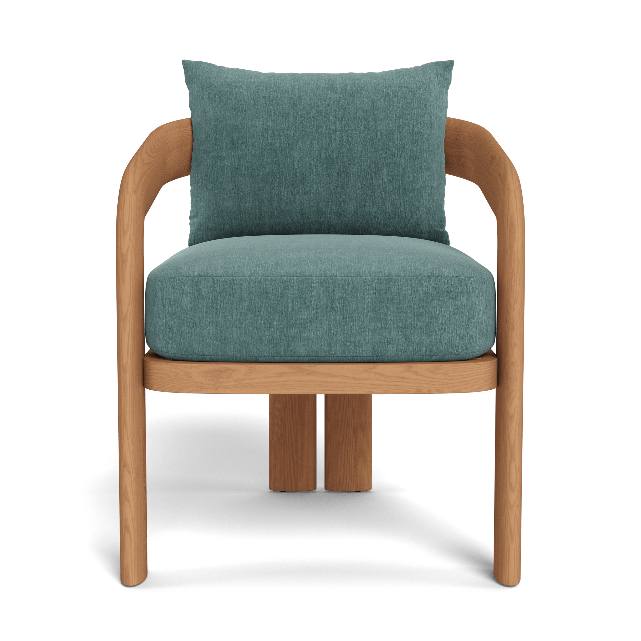 Chloe Dining Chair – HARBOUR