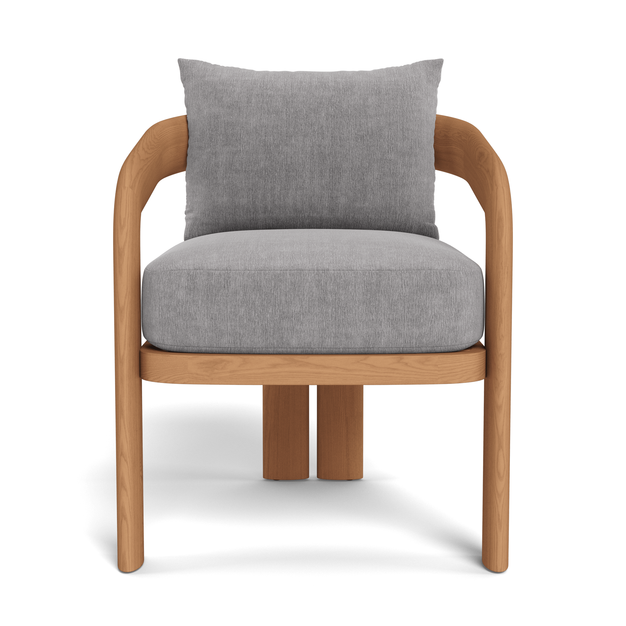 Chloe Dining Chair – HARBOUR