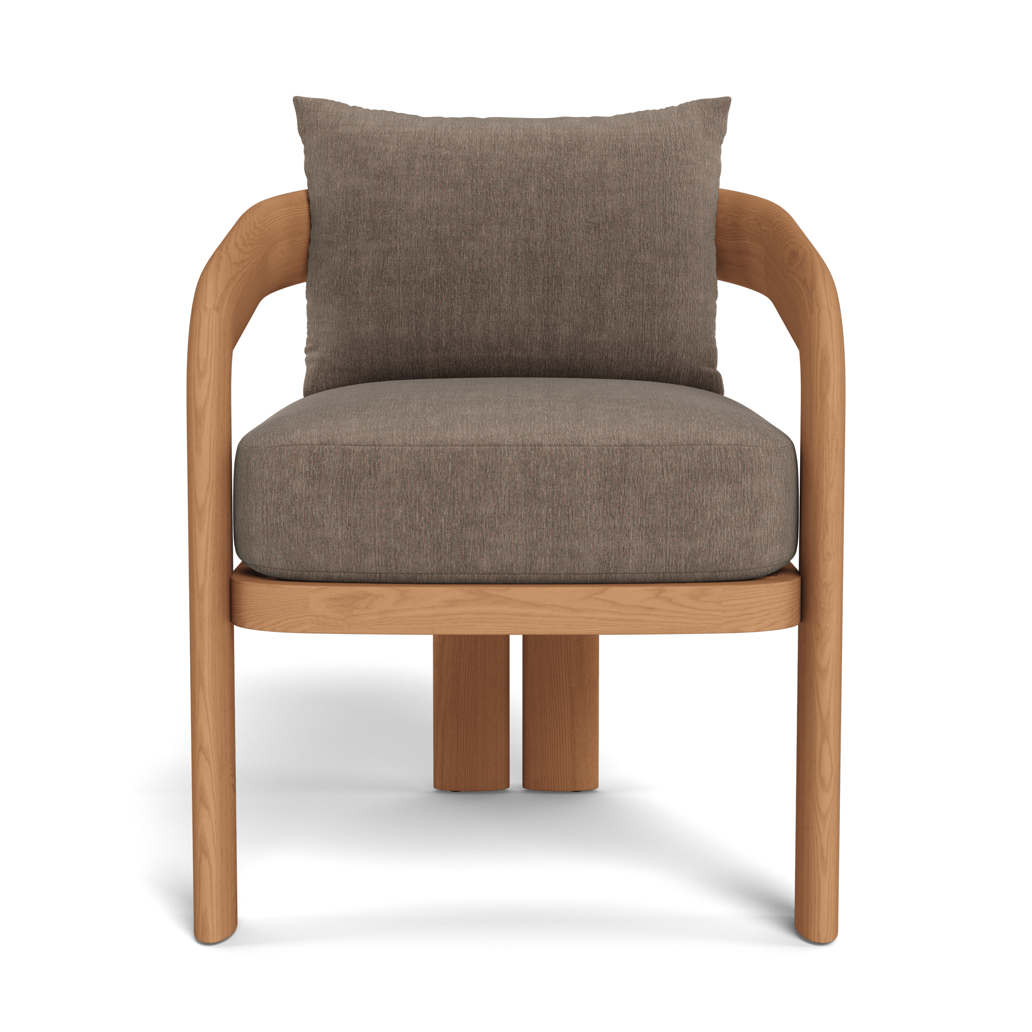 Chloe Dining Chair – HARBOUR