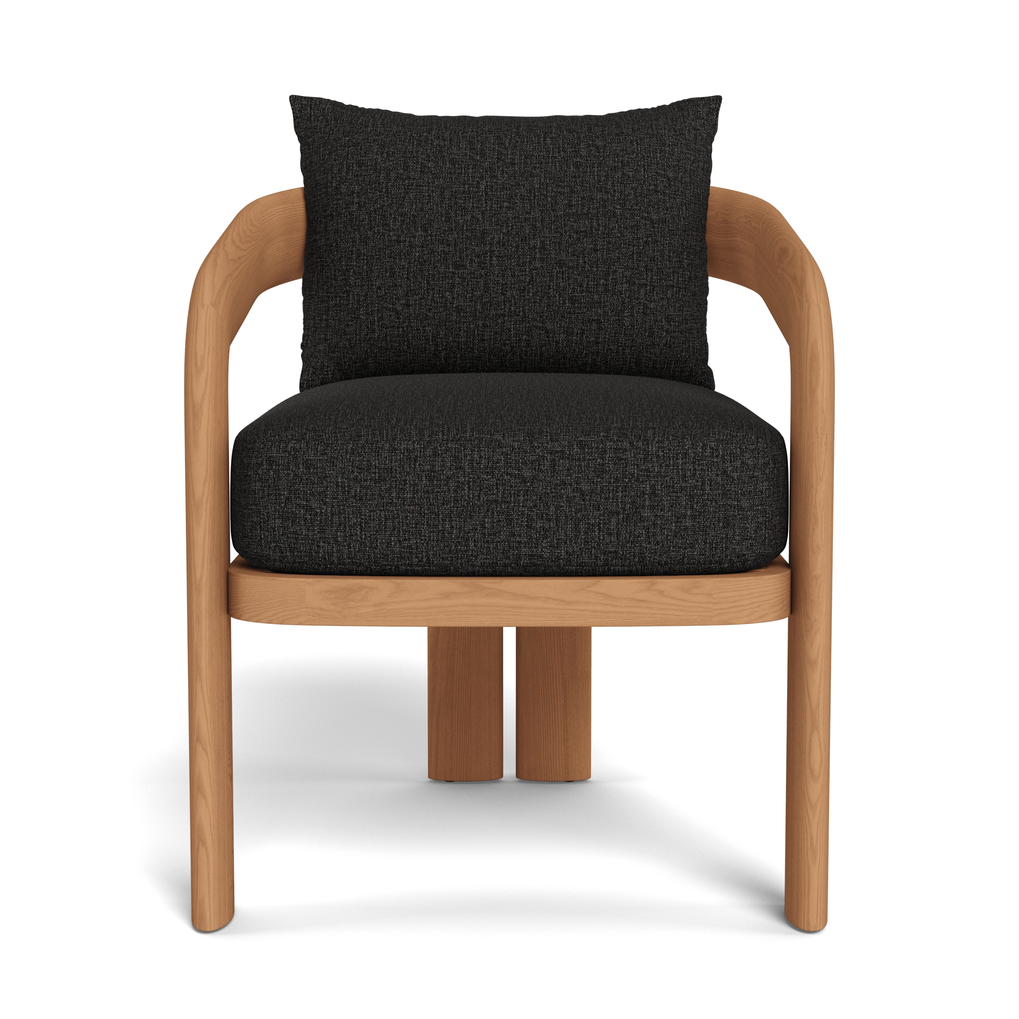 Chloe Dining Chair – HARBOUR
