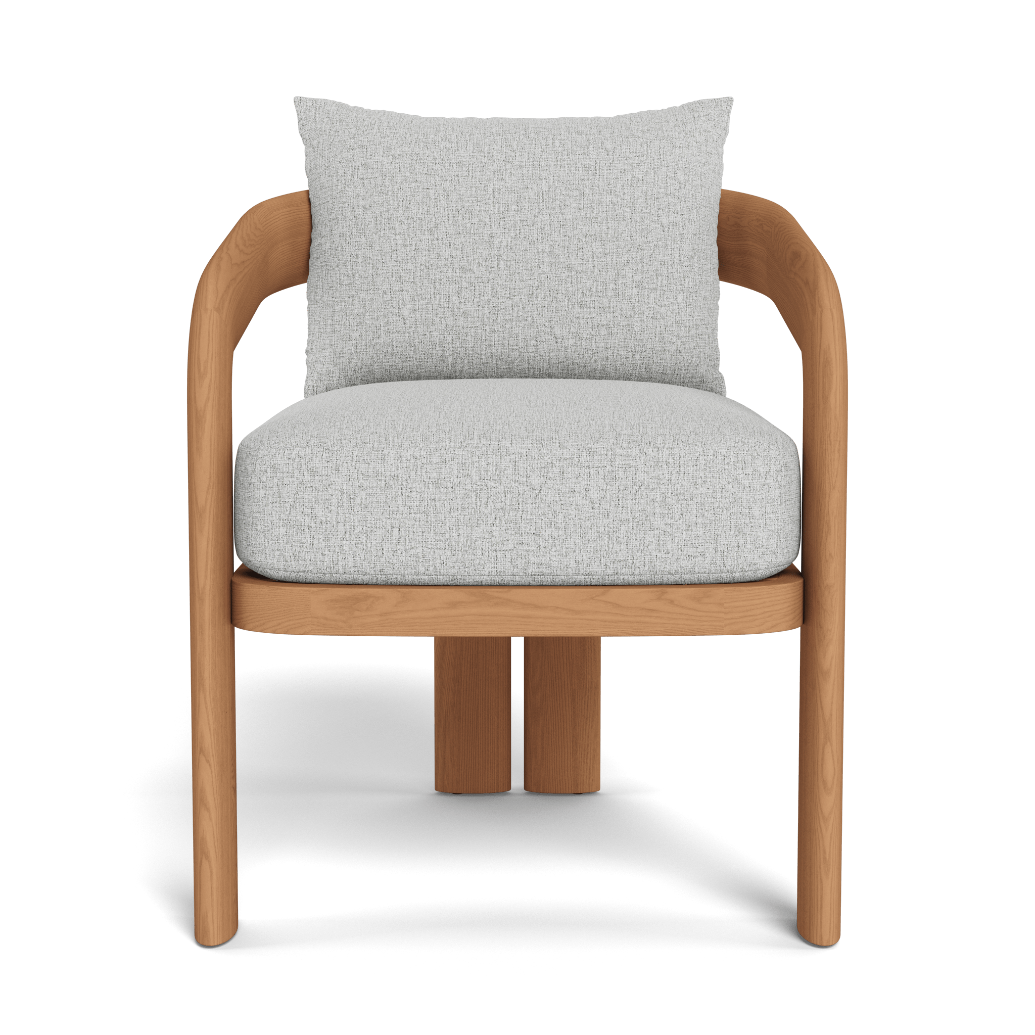 Chloe Dining Chair – HARBOUR