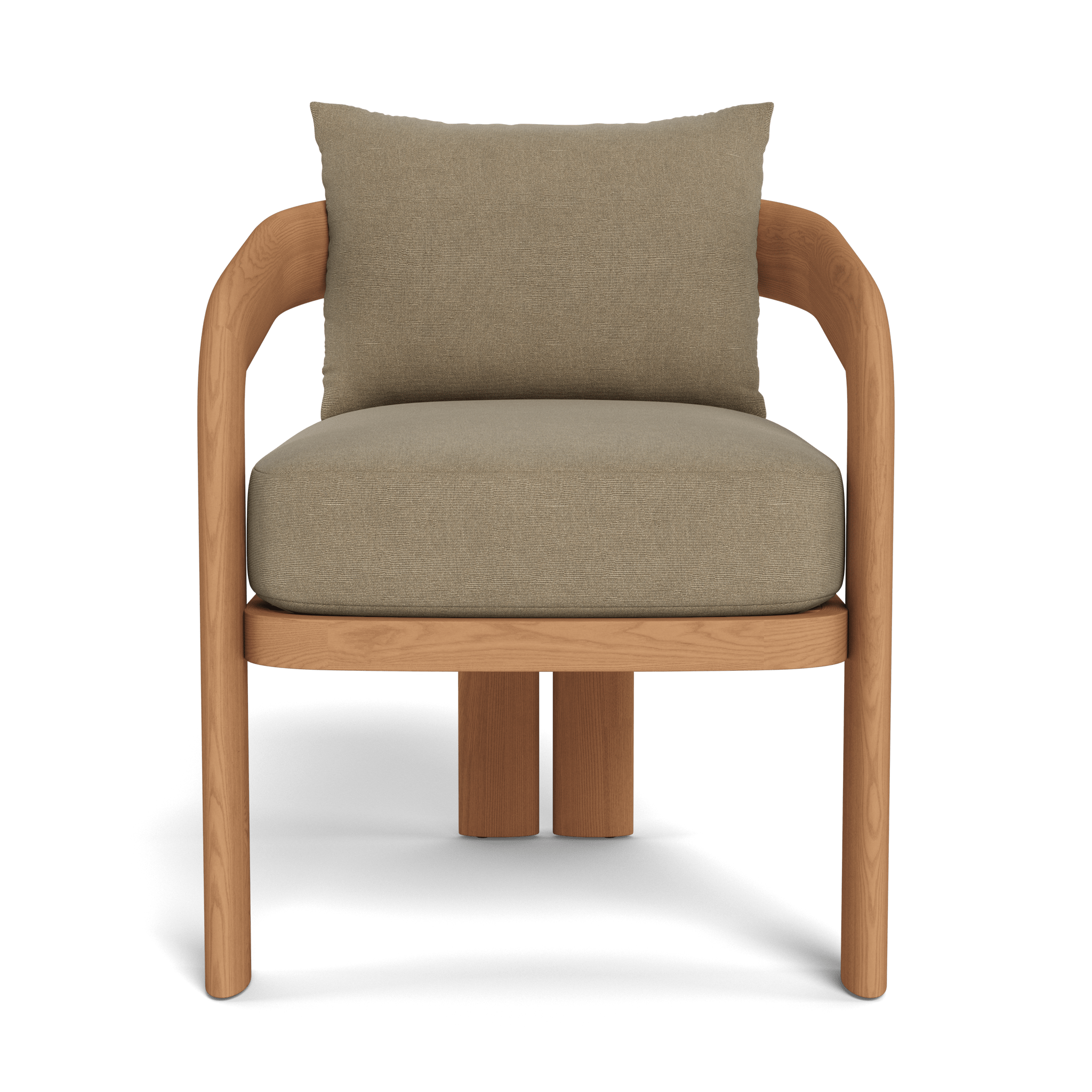 Chloe Dining Chair – HARBOUR