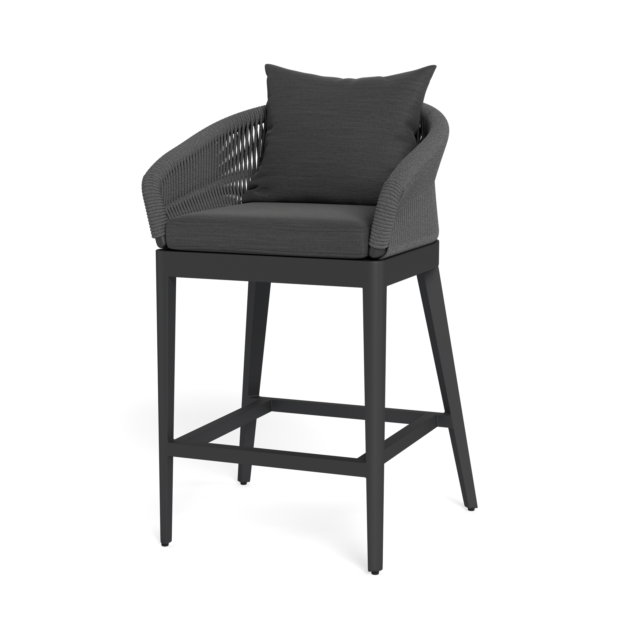 Hamilton Counter Stool – HARBOUR