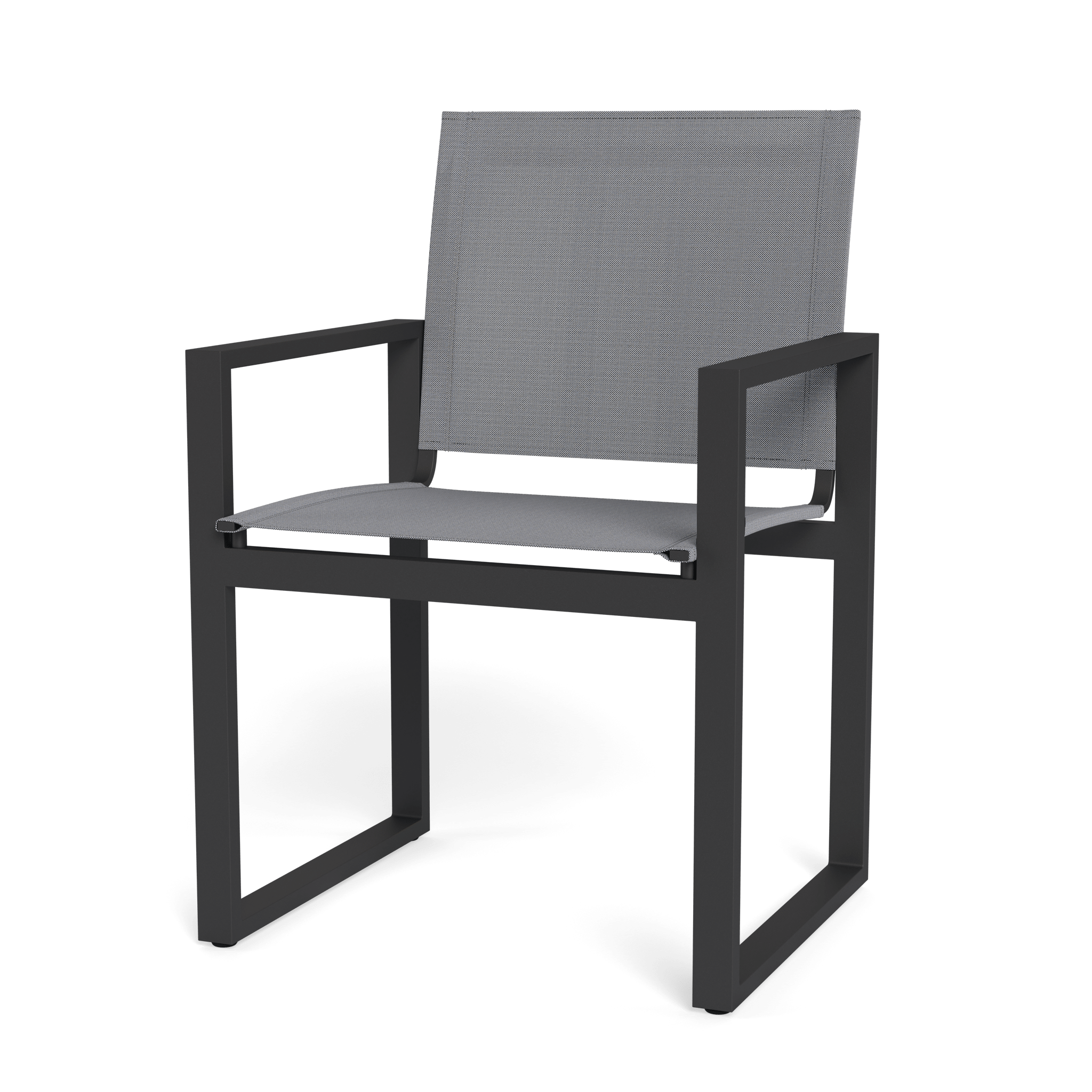 Hayman Dining Chair – HARBOUR