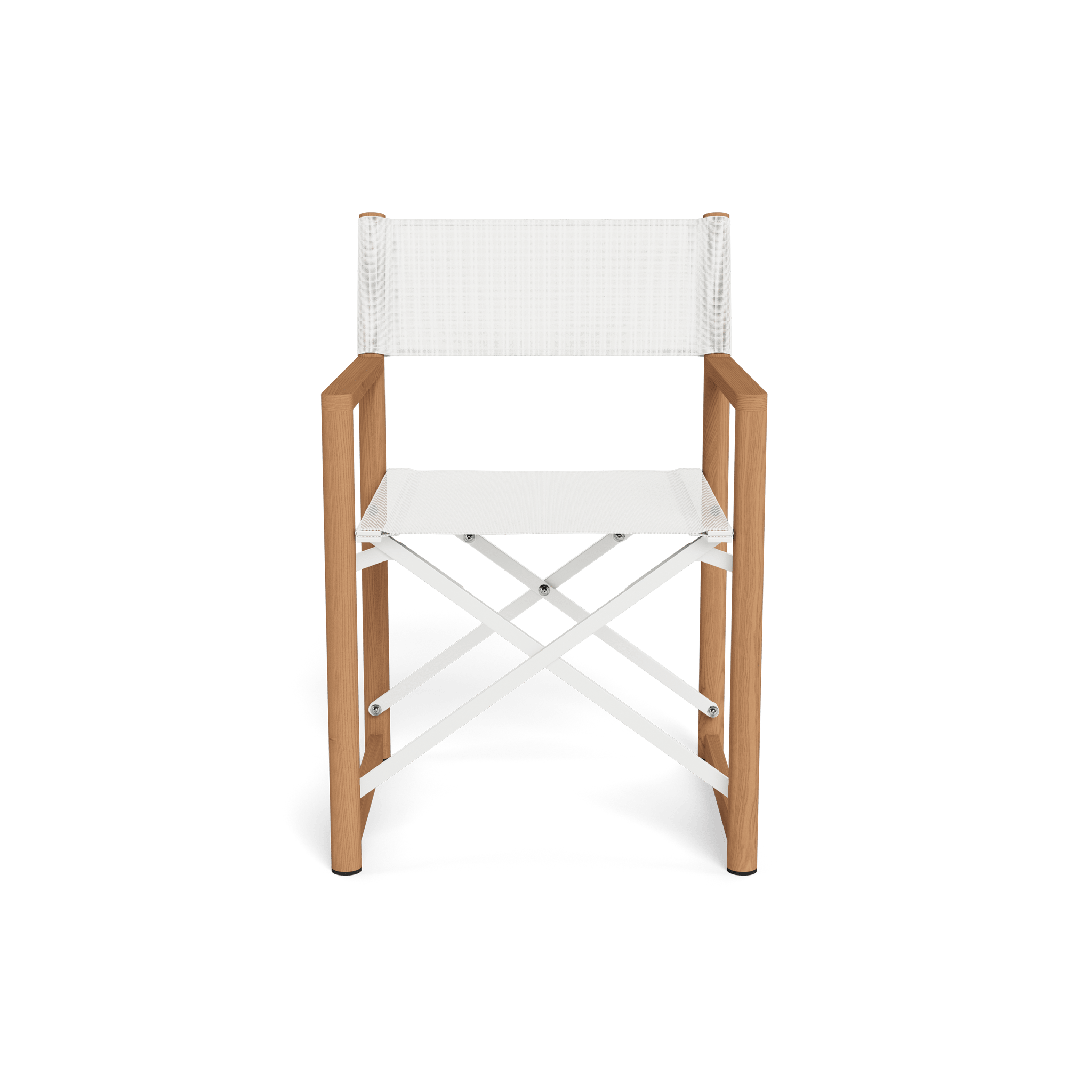 Pacific Dining Chair – HARBOUR