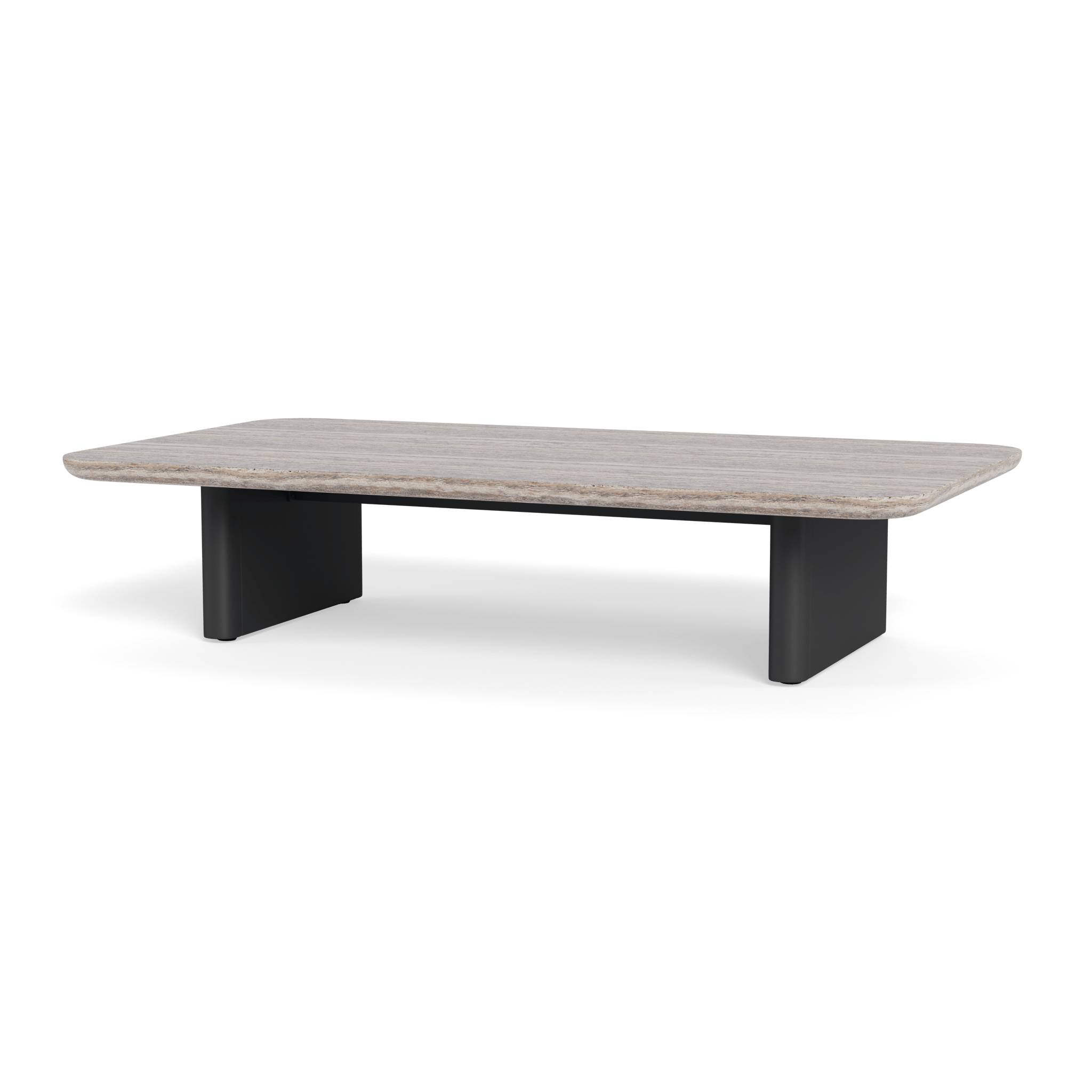 Victoria Coffee Table – HARBOUR