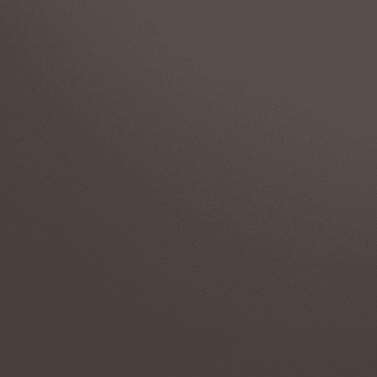 Aluminum Bronze - Swatch – HARBOUR