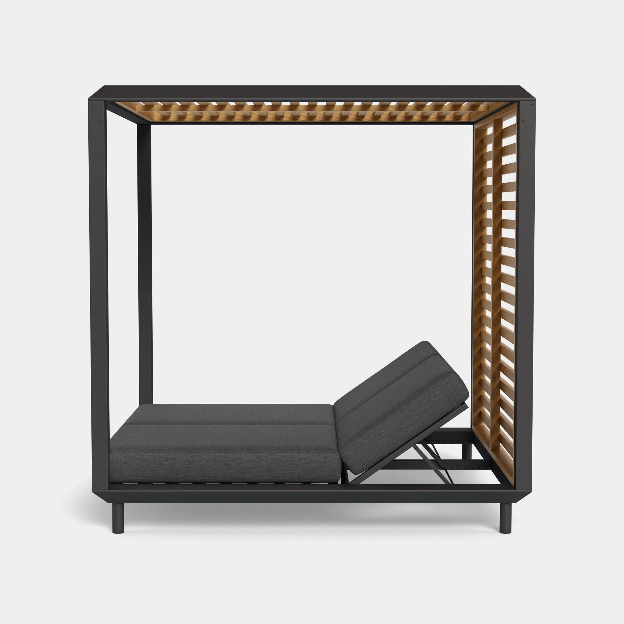 Breeze XL Cabana – HARBOUR