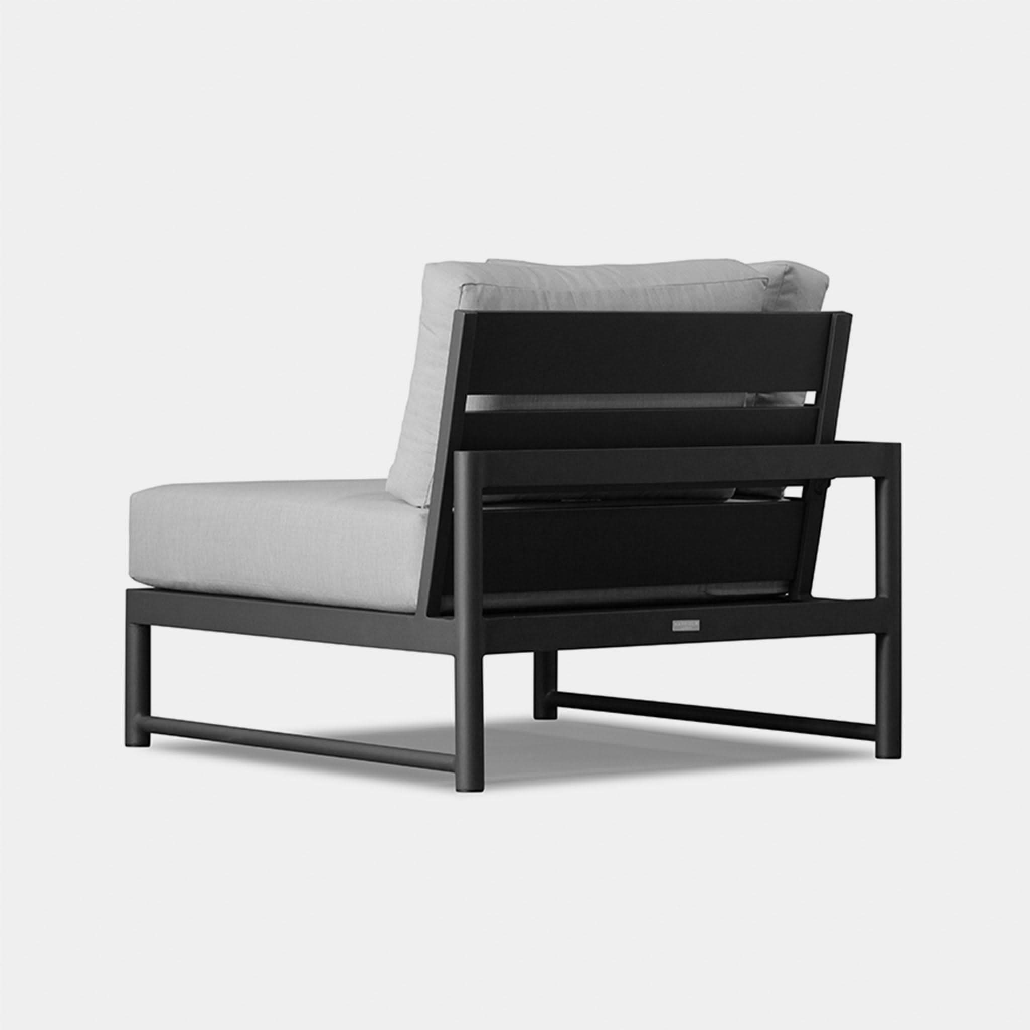 Breeze Xl Corner – HARBOUR