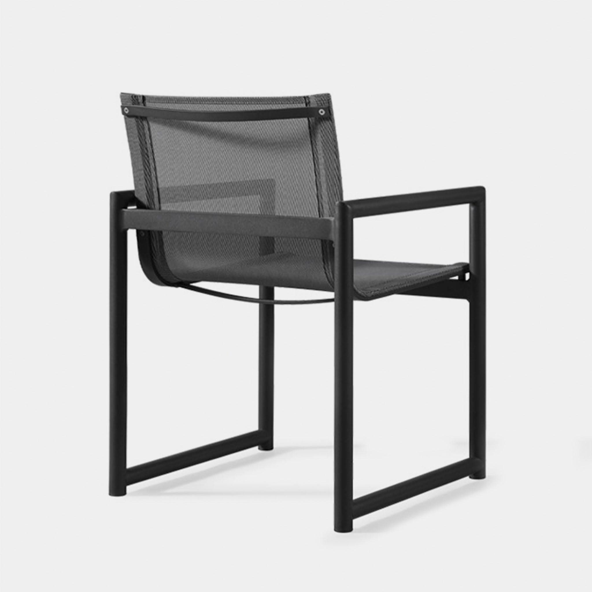 Breeze Xl Dining Chair – HARBOUR