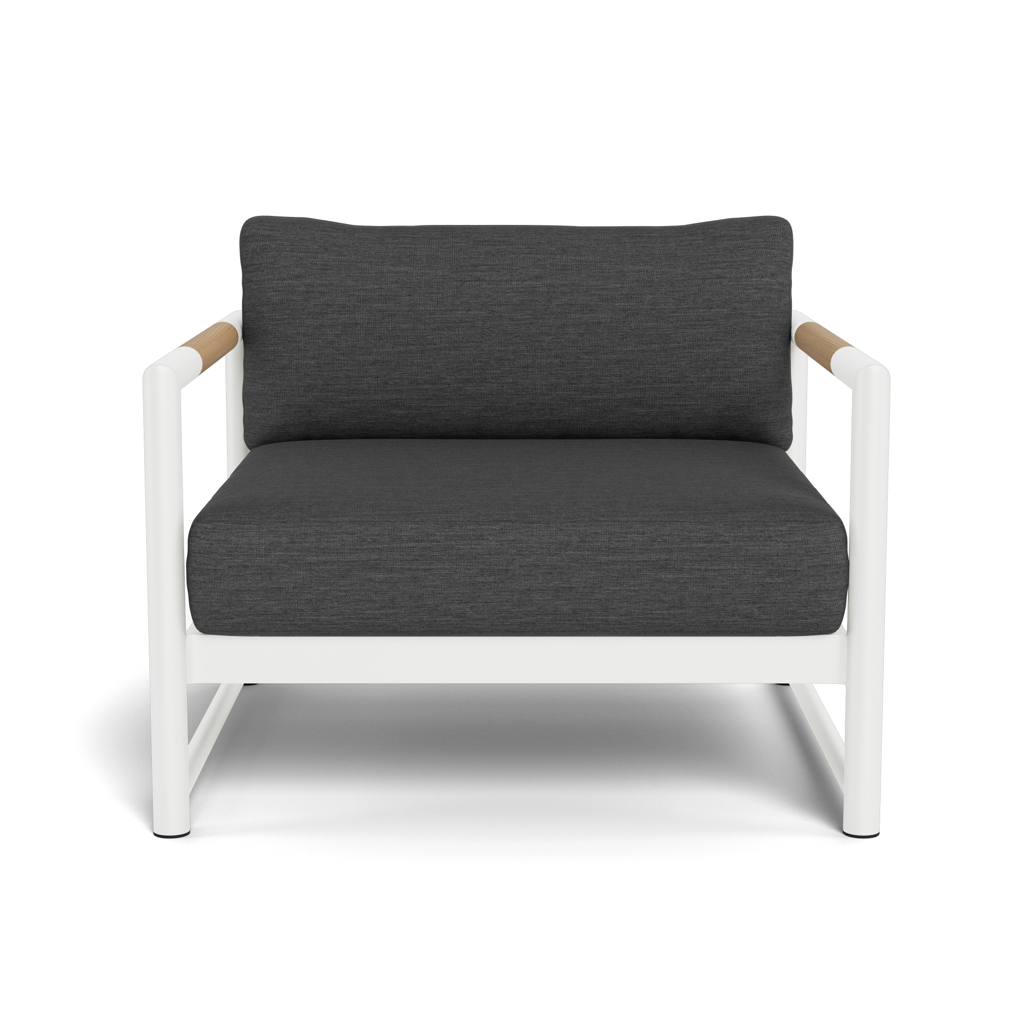 Breeze Xl Lounge Chair - Harbour