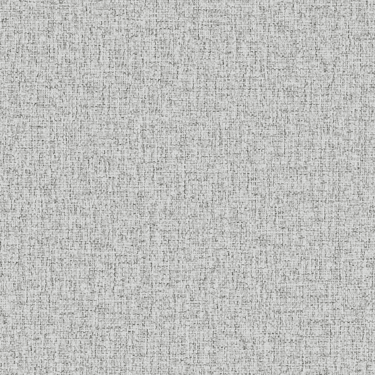 Copacabana Sand - SWATCH – HARBOUR