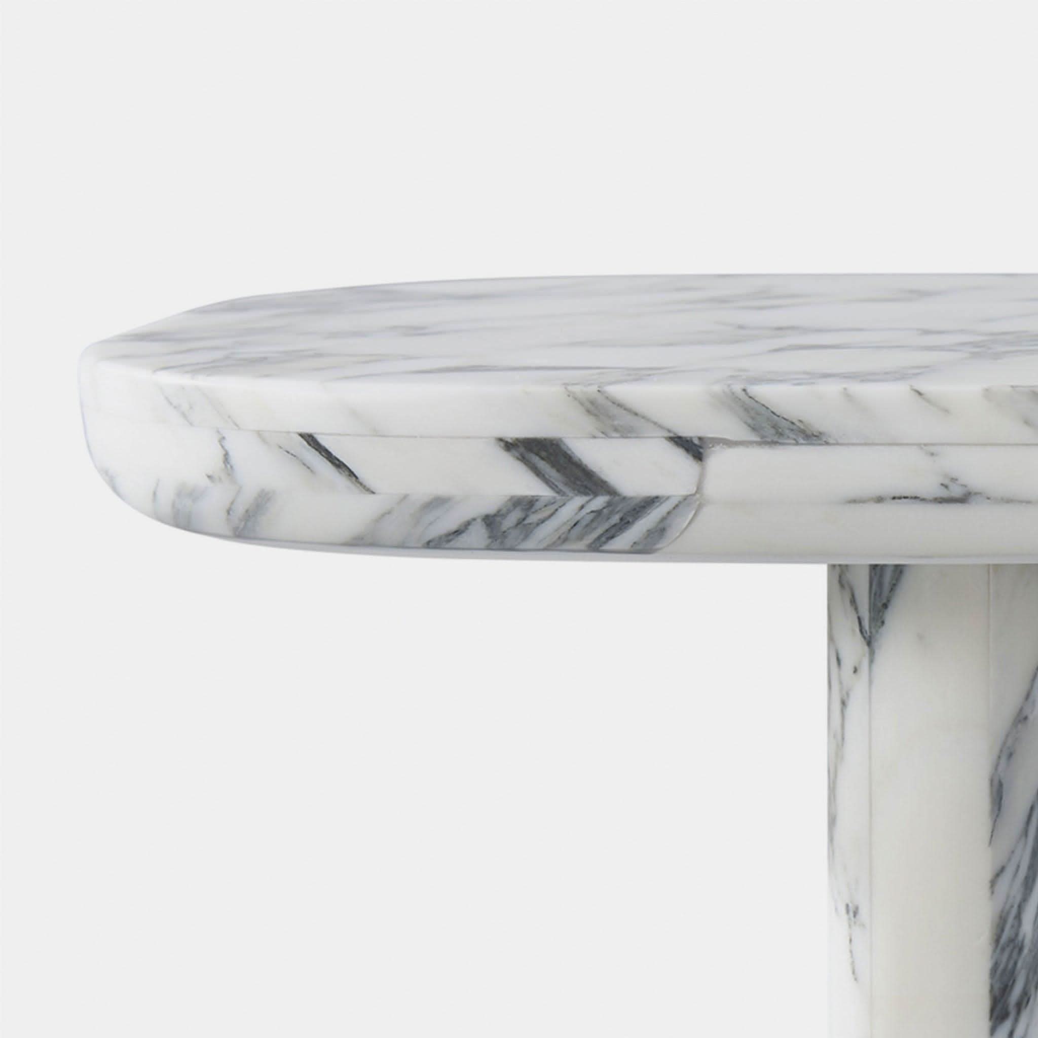 Ford Console 60" – HARBOUR