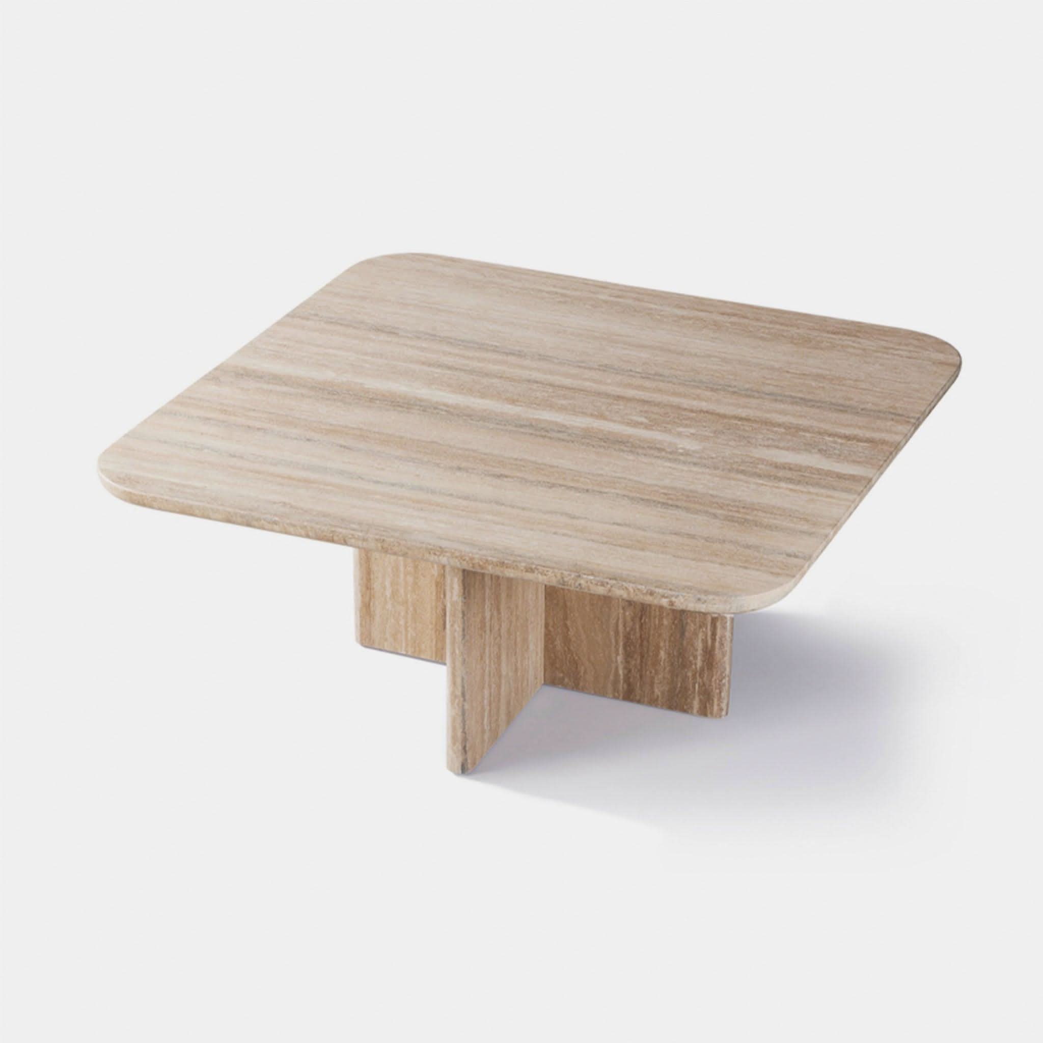 Ford Square Dining Table 67" – HARBOUR