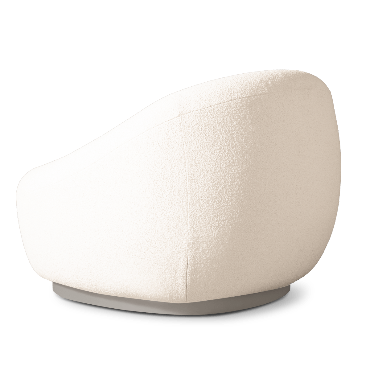 Gio Lounge Chair – HARBOUR