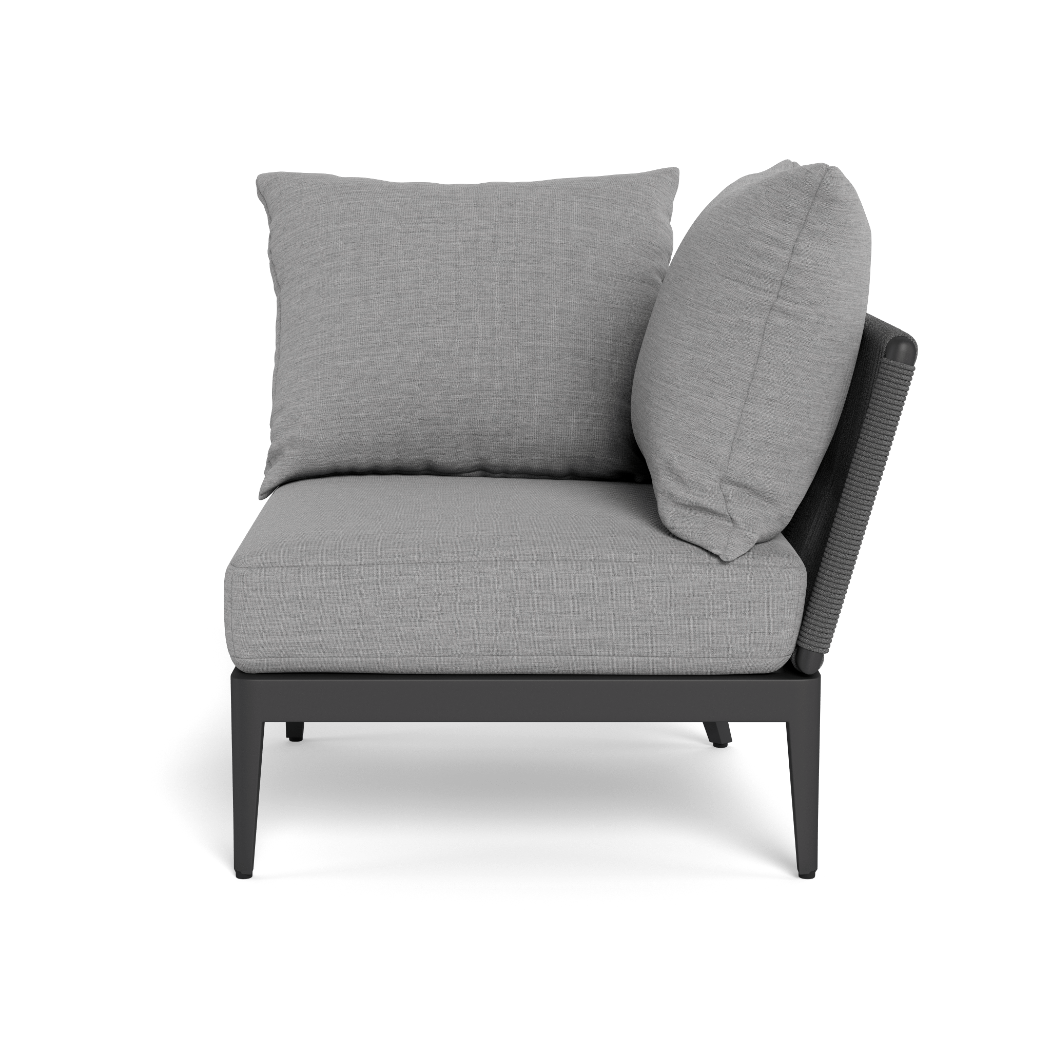 Hamilton Corner - Harbour