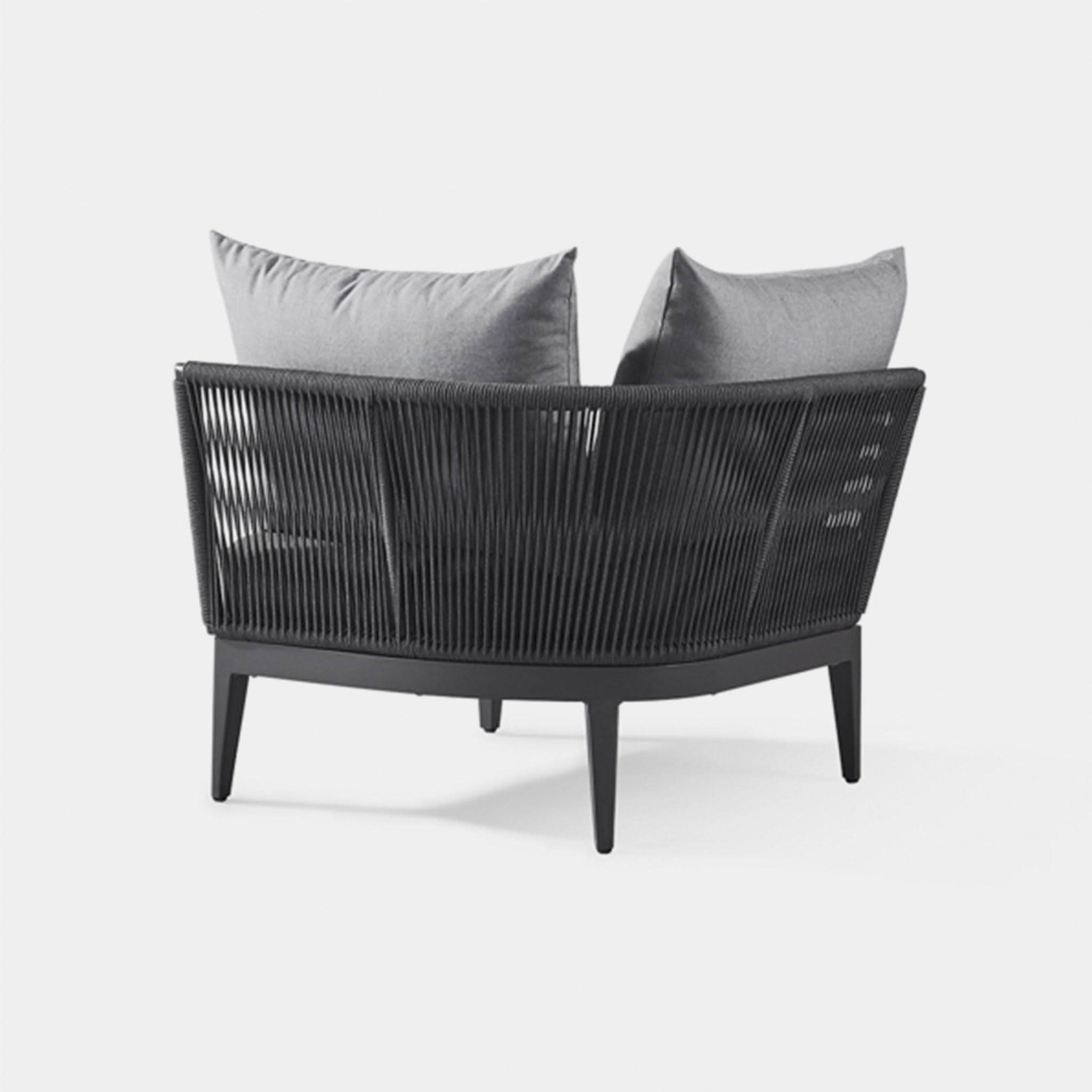 Hamilton Corner – HARBOUR