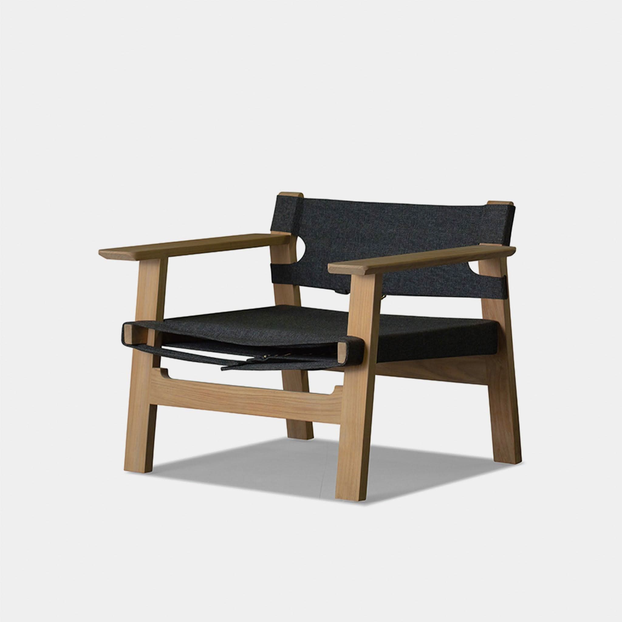 Mlb Lounge Chair – HARBOUR