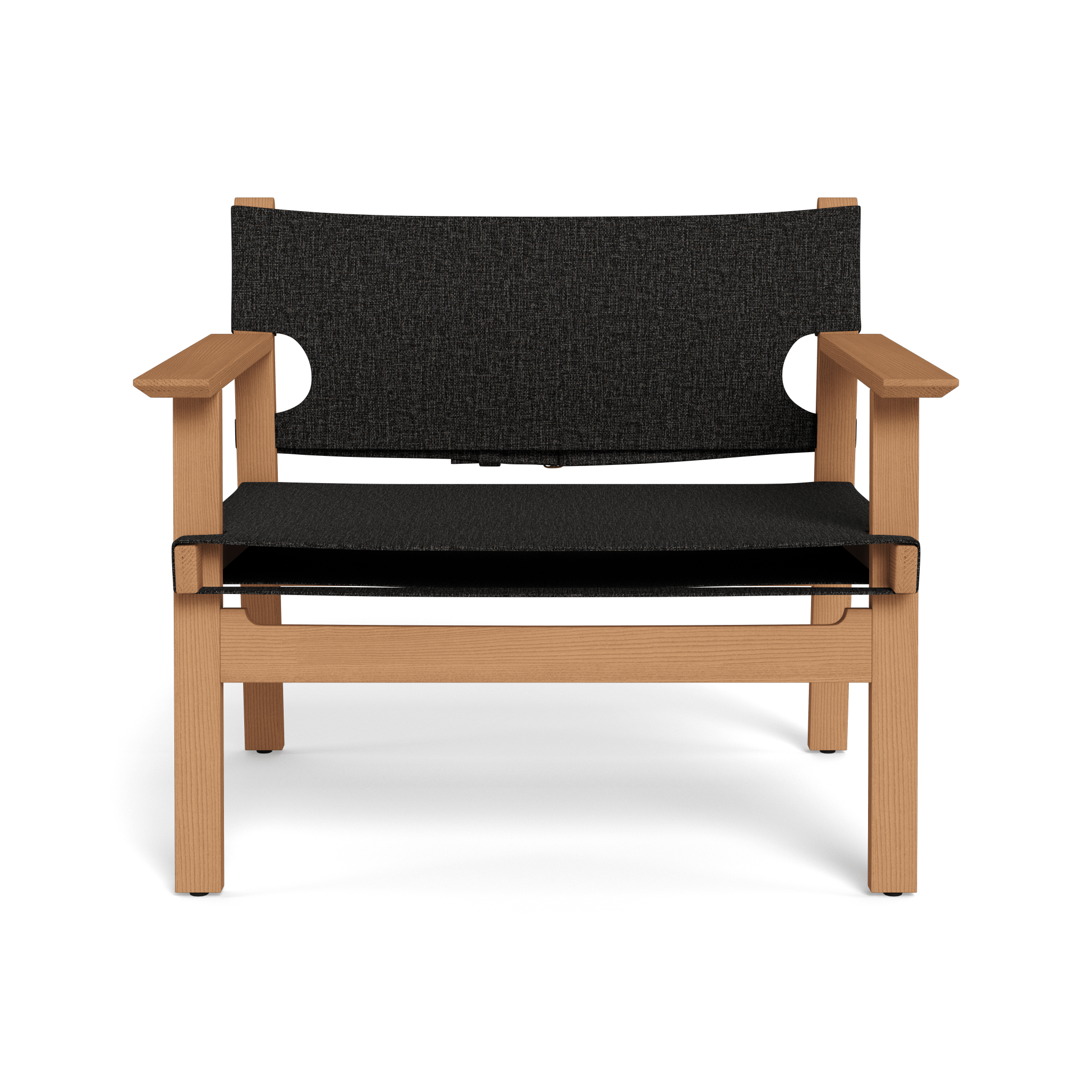 Mlb Lounge Chair – HARBOUR