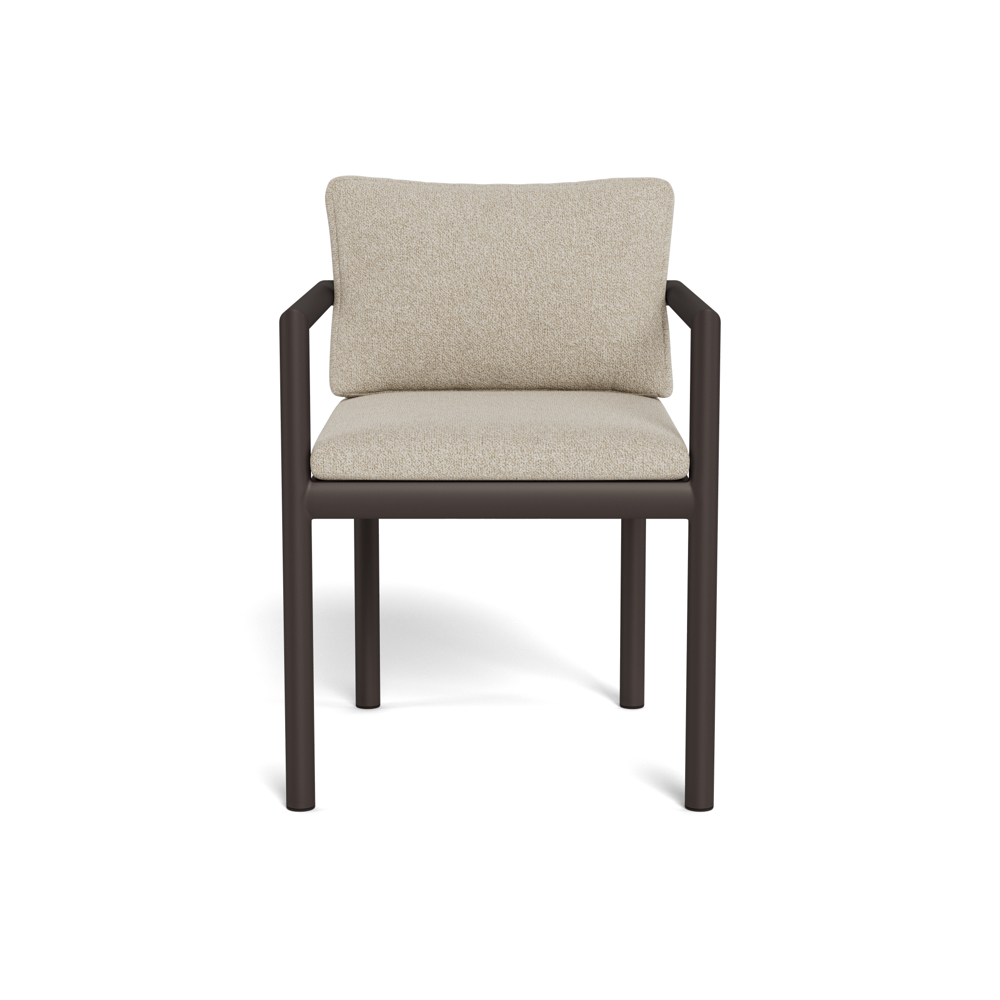 Moab Dining Chair – HARBOUR