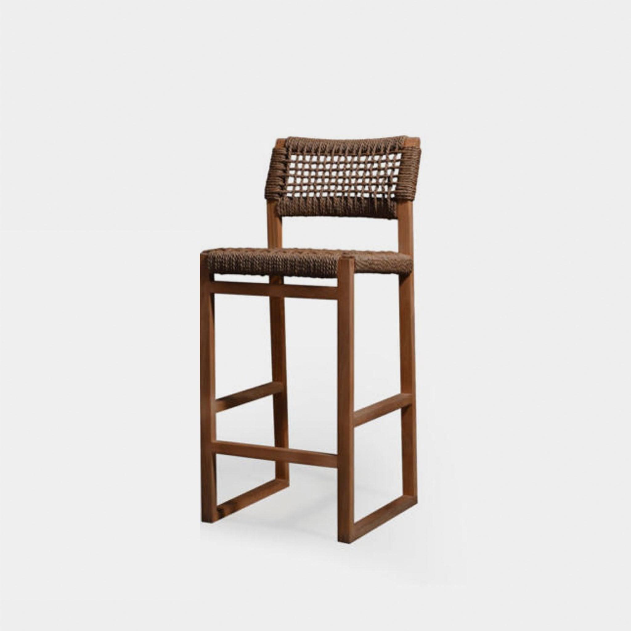 Noosa Counter Stool – HARBOUR