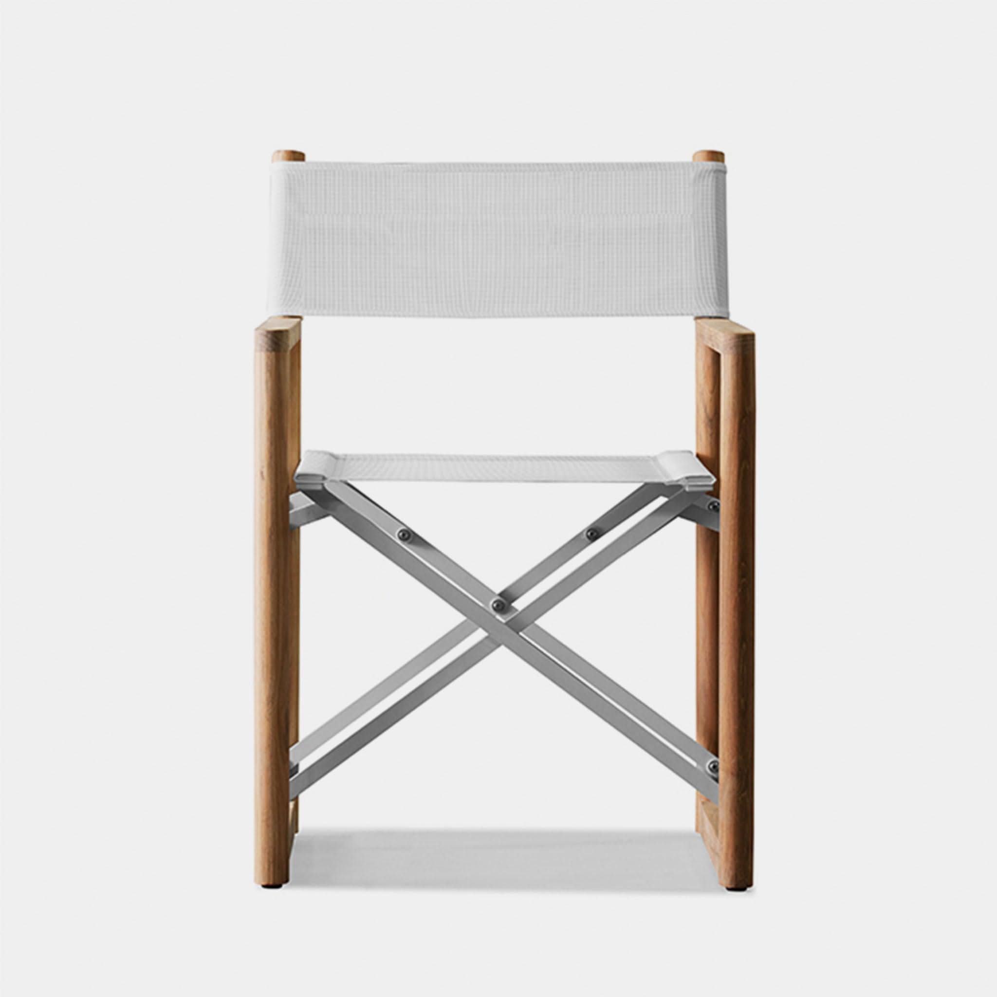 Pacific Dining Chair – HARBOUR