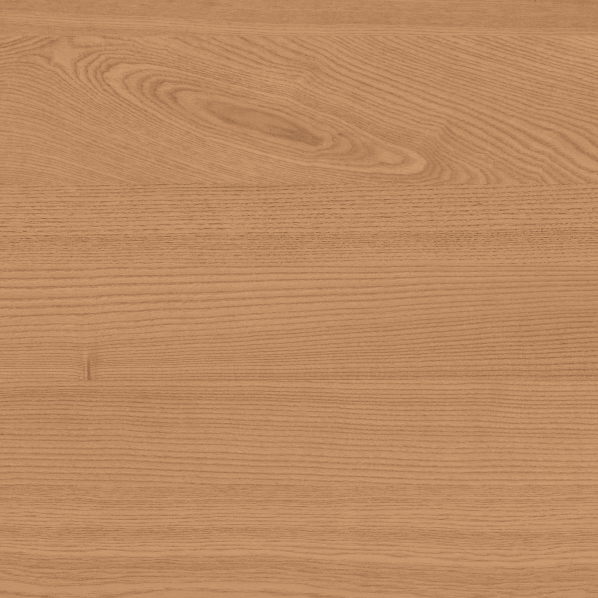 Teak Natural - SWATCH – HARBOUR