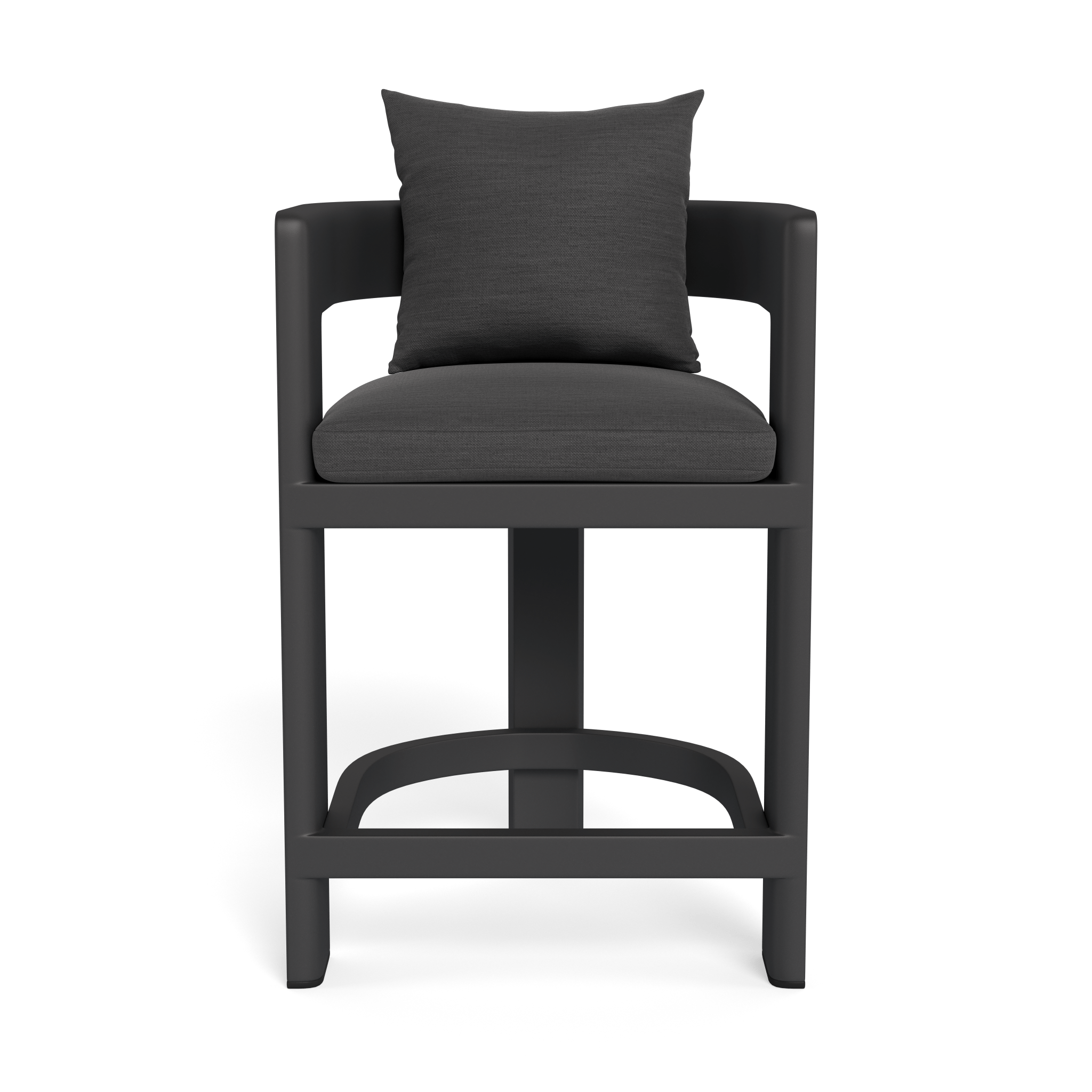 Victoria Counter Stool – HARBOUR