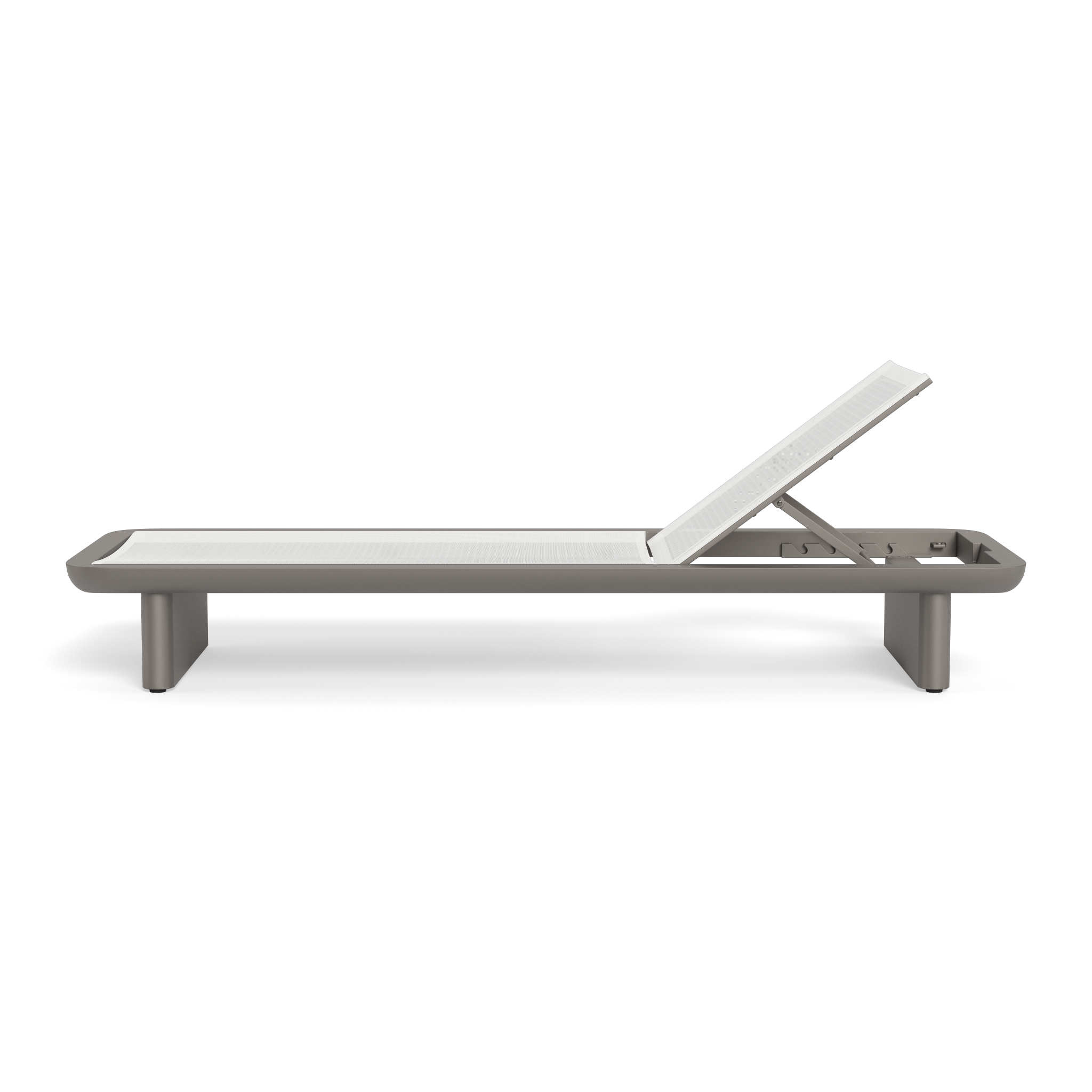 Victoria Sun Lounge – HARBOUR